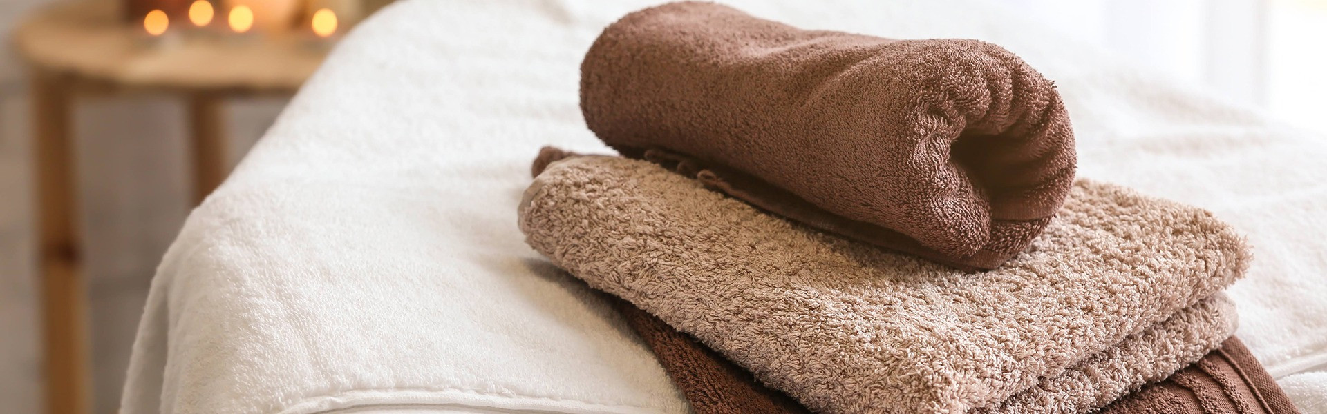 コンセプト | 埼玉県所沢のエステならYOSAPARK pua anela 所沢店