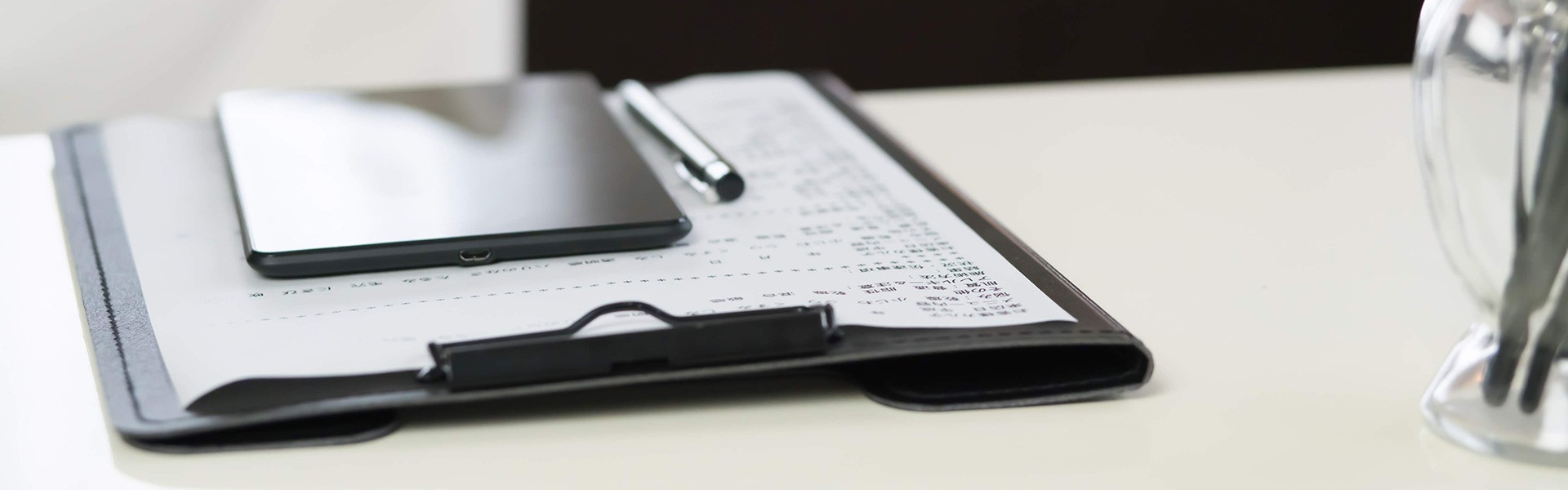 メニュー | 埼玉県所沢のエステならYOSAPARK pua anela 所沢店